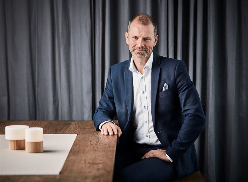 Duni Group - Year-end report for Duni AB (publ) January 1 – December 31 ...