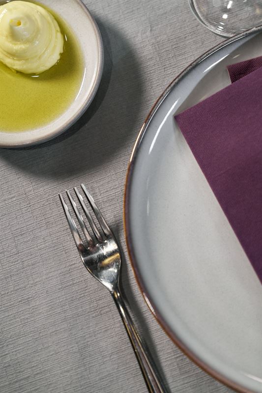Duni Group I Duni Group launches FSC®‑certified table cover material ...