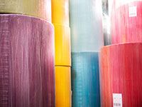 Duni Group I Duni invests in tissue capacity I dunigroup.com