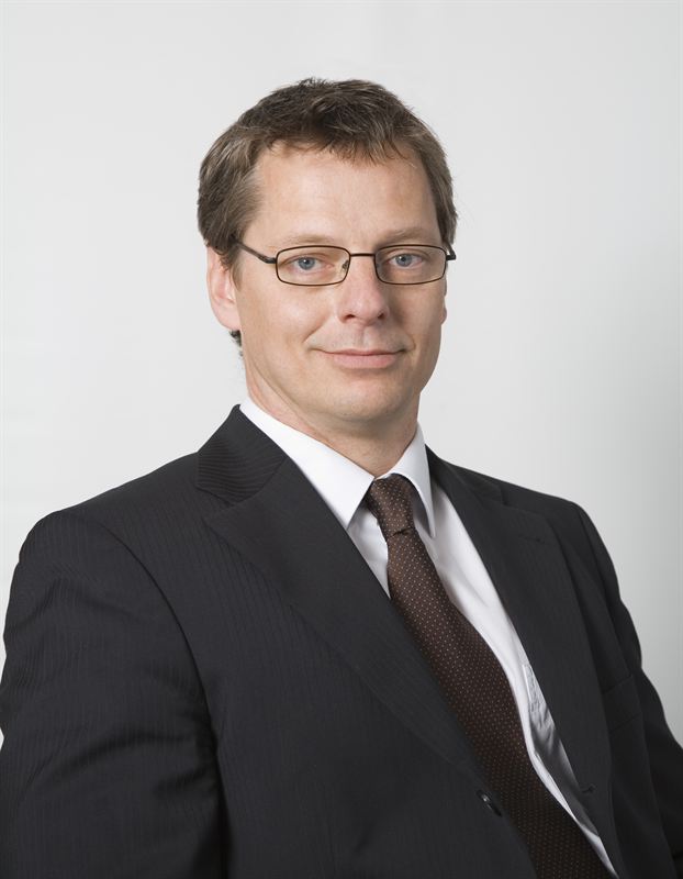 Duni Group I Mats Lindroth appointed new CFO in Duni I dunigroup.com