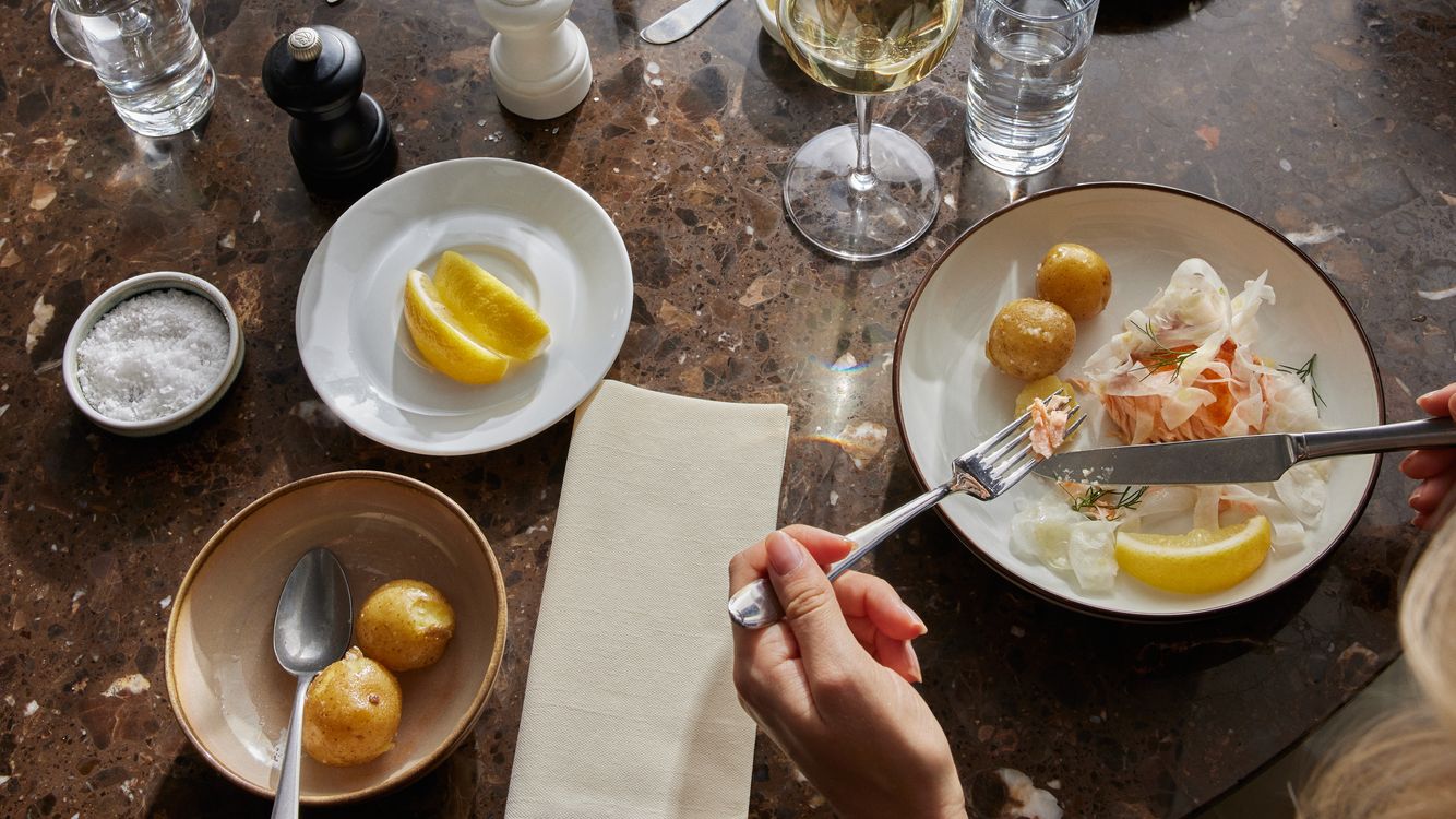 Duni Group - Rexcell