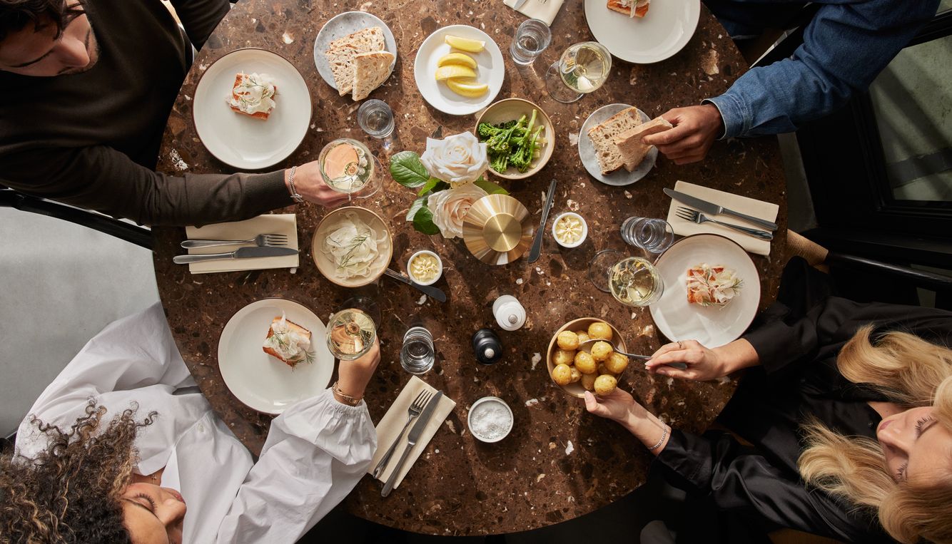 Duni Group - Rexcell